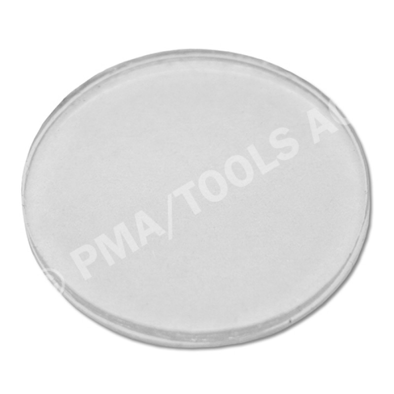 SensorTack® Ready+ Sensor pad Type 1 silicone